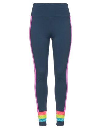 Lanston HOSEN & R&Ouml;CKE - Leggings auf YOOX.COM