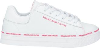 Versace SCHUHE - Sneakers auf YOOX.COM