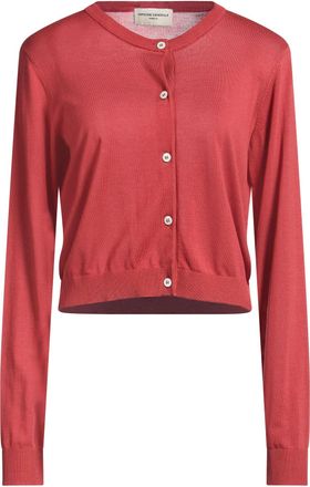 Officine G&eacute;n&eacute;rale STRICKWAREN - Strickjacken auf YOOX.COM