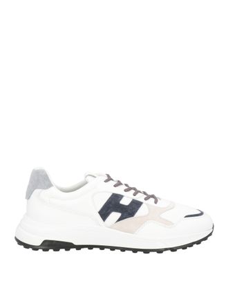 Hogan SCHUHE - Sneakers auf YOOX.COM