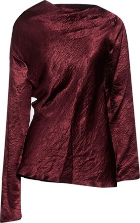 Lauren Manoogian TOPS - Tops auf YOOX.COM