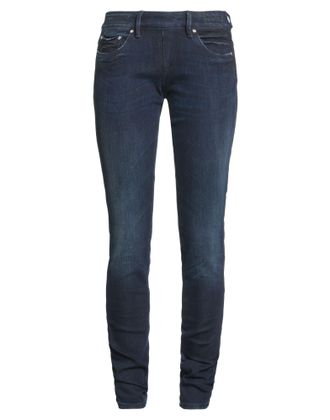 Jacob Cohen HOSEN & R&Ouml;CKE - Jeanshosen auf YOOX.COM