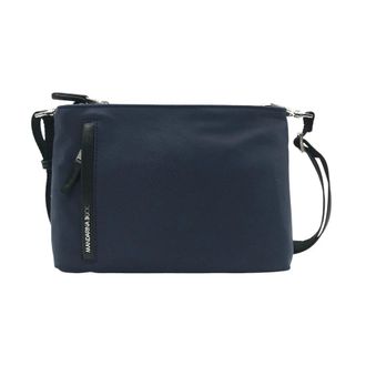 Mandarina Duck Damen, Taschen, Blau, ONE SIZEGr&ouml;&szlig;e