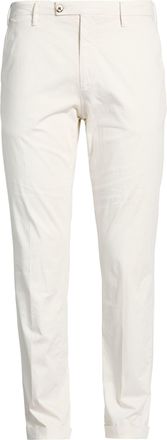 Michael Coal HOSEN & R&Ouml;CKE - Hosen auf YOOX.COM