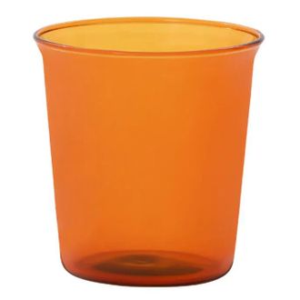 Kinto Verre Cast simple paroi - 250 ml Kinto