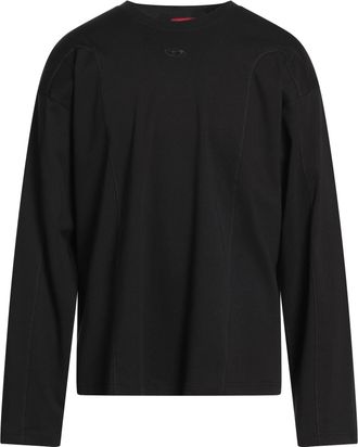 Diesel TOPS - T-shirts auf YOOX.COM