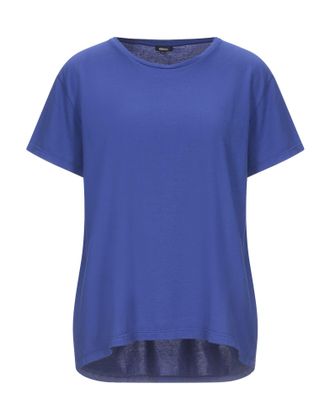 Aspesi TOPS - T-shirts auf YOOX.COM