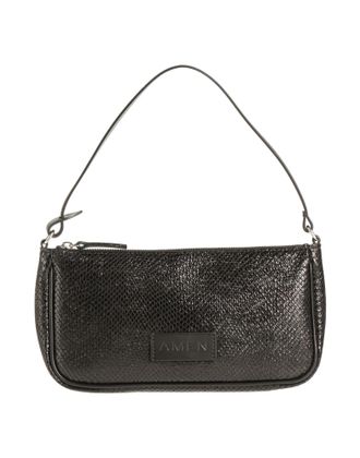 Amen TASCHEN - Handtaschen auf YOOX.COM