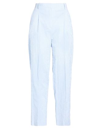BOSS HOSEN & R&Ouml;CKE - Hosen auf YOOX.COM