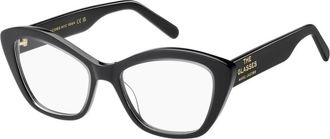 Marc Jacobs GAFAS VISTA, WOMAN, 109479, MNG, 53