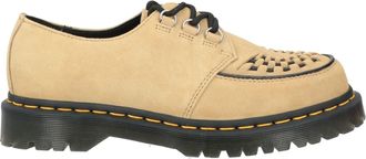 Dr. Martens SCHUHE - Schn&uuml;rschuhe auf YOOX.COM