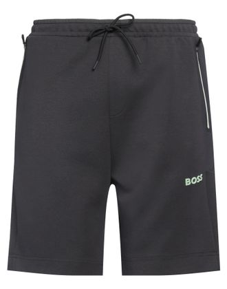 BOSS HOSEN & R&Ouml;CKE - Shorts & Bermudashorts auf YOOX.COM
