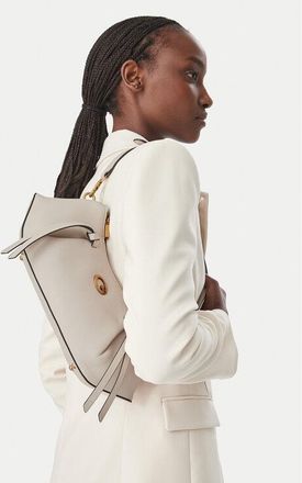 Guess Handtasche Allegra HWBG22 37180 Beige