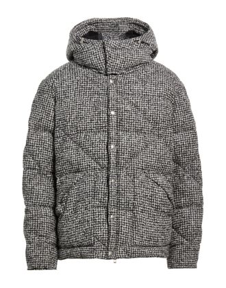 Lardini JACKEN & M&Auml;NTEL - Pufferjacken & Daunenjacken auf YOOX.COM