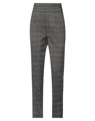 Fracomina HOSEN & RÖCKE - Hosen auf YOOX.COM