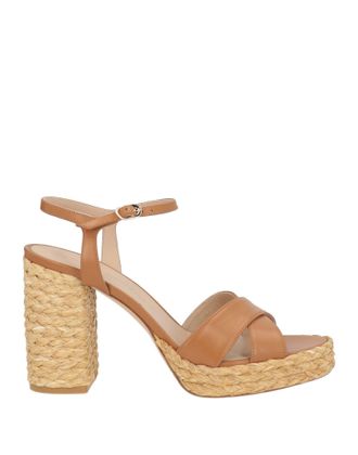 Stuart Weitzman SCHUHE - Sandalen auf YOOX.COM