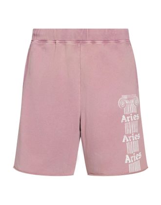 Aries HOSEN & R&Ouml;CKE - Shorts & Bermudashorts auf YOOX.COM
