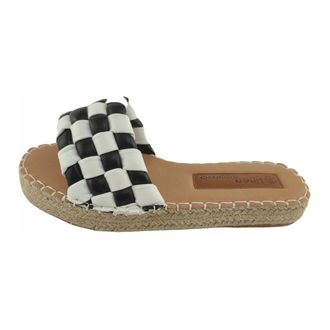 Scarpa Damen, Schuhe, Schwarzk, 38 EUGr&ouml;&szlig;e