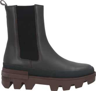 Bibi Lou SCHUHE - Stiefeletten auf YOOX.COM