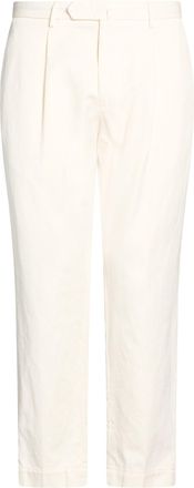 Santaniello HOSEN & R&Ouml;CKE - Hosen auf YOOX.COM