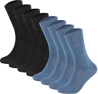 Camano Socken