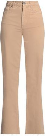 Liu Jo BAS - Pantalons en jean sur YOOX.COM