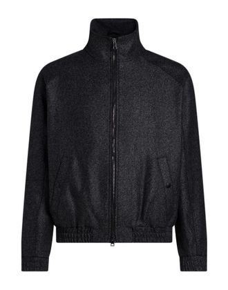 Roberto Collina JACKEN & M&Auml;NTEL - Jacken und Anoraks auf YOOX.COM