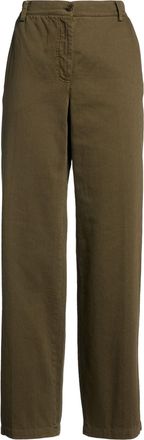 Balia 8.22 HOSEN & R&Ouml;CKE - Hosen auf YOOX.COM