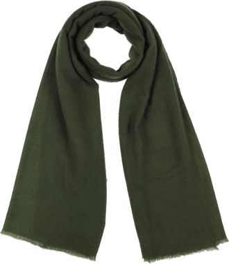 Denis Colomb ACCESSOIRES - Schals auf YOOX.COM