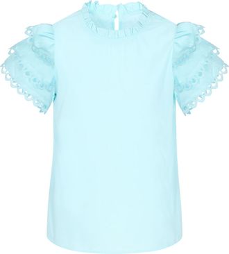 Faina Bluse