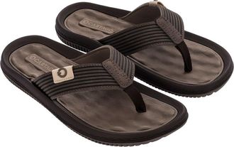 Cartago Cartago DUNAS VI AD - Flip Flops für Herren - Zehentrenner - bequem - Sommerschuhe