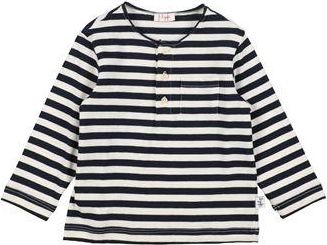 Il Gufo TOPS - T-shirts sur YOOX.COM