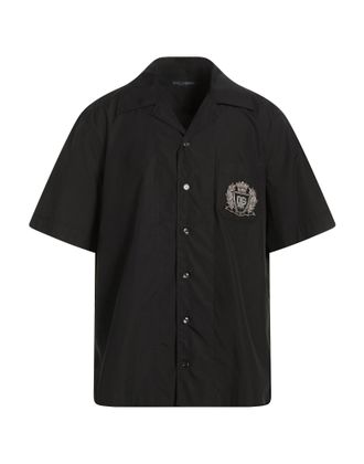 Dolce & Gabbana TOPS - Hemden auf YOOX.COM
