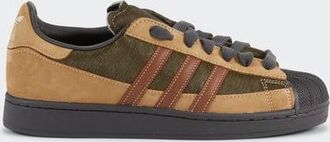 adidas Baskets - Taille 42 2/3