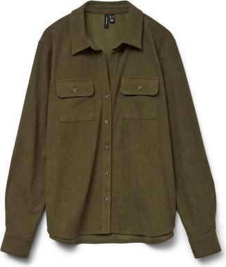 Vero Moda Bluse VMElly