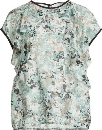 8pm TOPS - Tops auf YOOX.COM