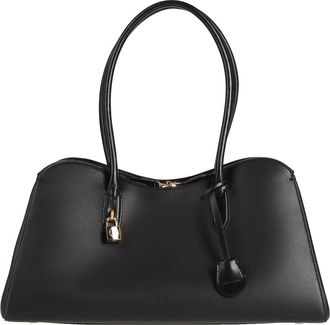 Stella McCartney TASCHEN - Schultertaschen auf YOOX.COM