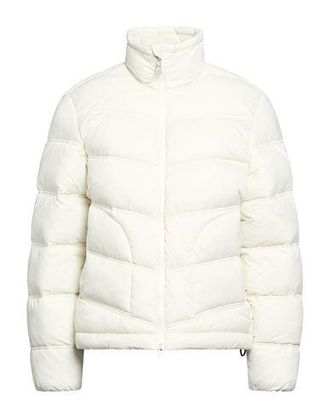 Napapijri MANTEAUX - Doudounes plume ou synth&eacute;tique sur YOOX.COM