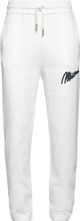 Missoni HOSEN & R&Ouml;CKE - Hosen auf YOOX.COM