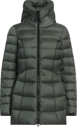 Peuterey JACKEN & MÄNTEL - Pufferjacken & Daunenjacken auf YOOX.COM