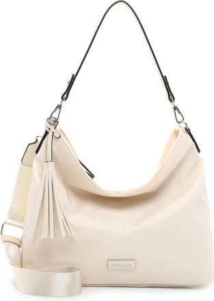 Tamaris Lisa Handbag Cream