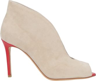 Cerruti SCHUHE - Stiefeletten auf YOOX.COM