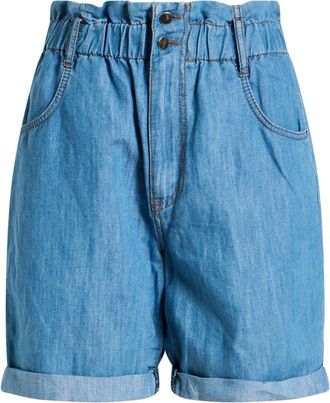iBlues HOSEN & R&Ouml;CKE - Shorts & Bermudashorts auf YOOX.COM