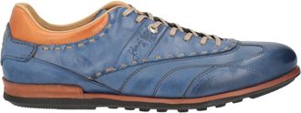 La Martina SCHUHE - Schn&uuml;rschuhe auf YOOX.COM