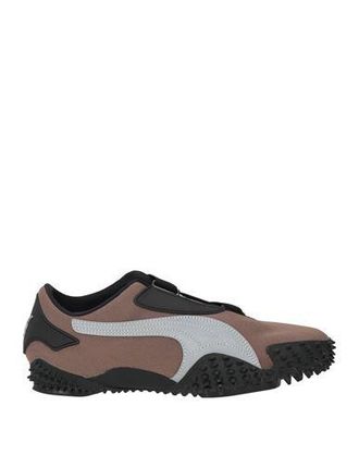 Puma SELECT MOSTRO OG