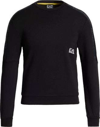 Emporio Armani TOPS - Sweatshirts auf YOOX.COM