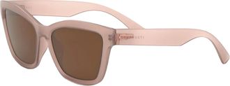 Serengeti Eyewear Rolla SS537001 Sonnenbrille
