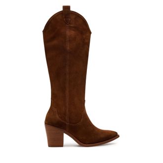 Unisa Cowboystiefel Unisa Mayer Braun