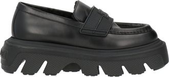 Casadei SCHUHE - Mokassins auf YOOX.COM
