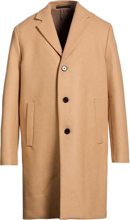 Theory JACKEN & M&Auml;NTEL - M&auml;ntel auf YOOX.COM